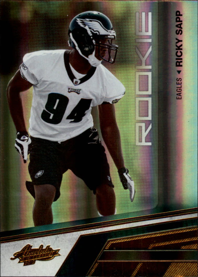 Beckett: Online Sports & Non Sports Cards Collectibles and Price Guide ...