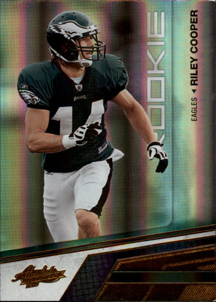 Beckett: Online Sports & Non Sports Cards Collectibles and Price Guide ...