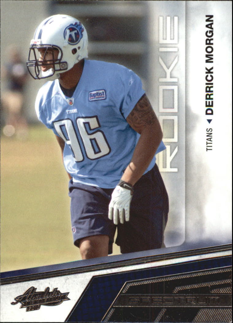 Beckett: Online Sports & Non Sports Cards Collectibles and Price Guide ...