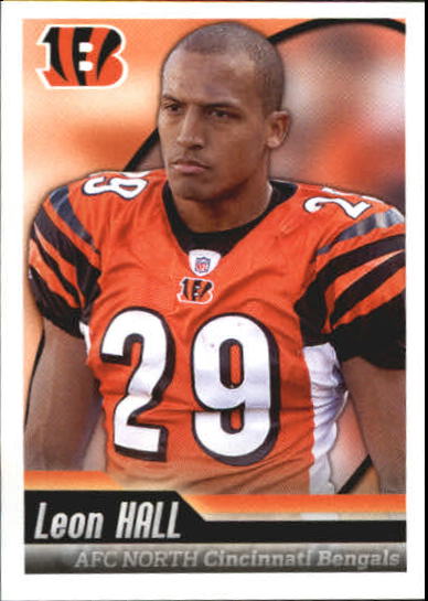Beckett: Online Sports & Non Sports Cards Collectibles and Price Guide ...