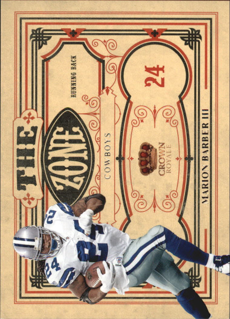 Beckett: Online Sports & Non Sports Cards Collectibles and Price Guide ...