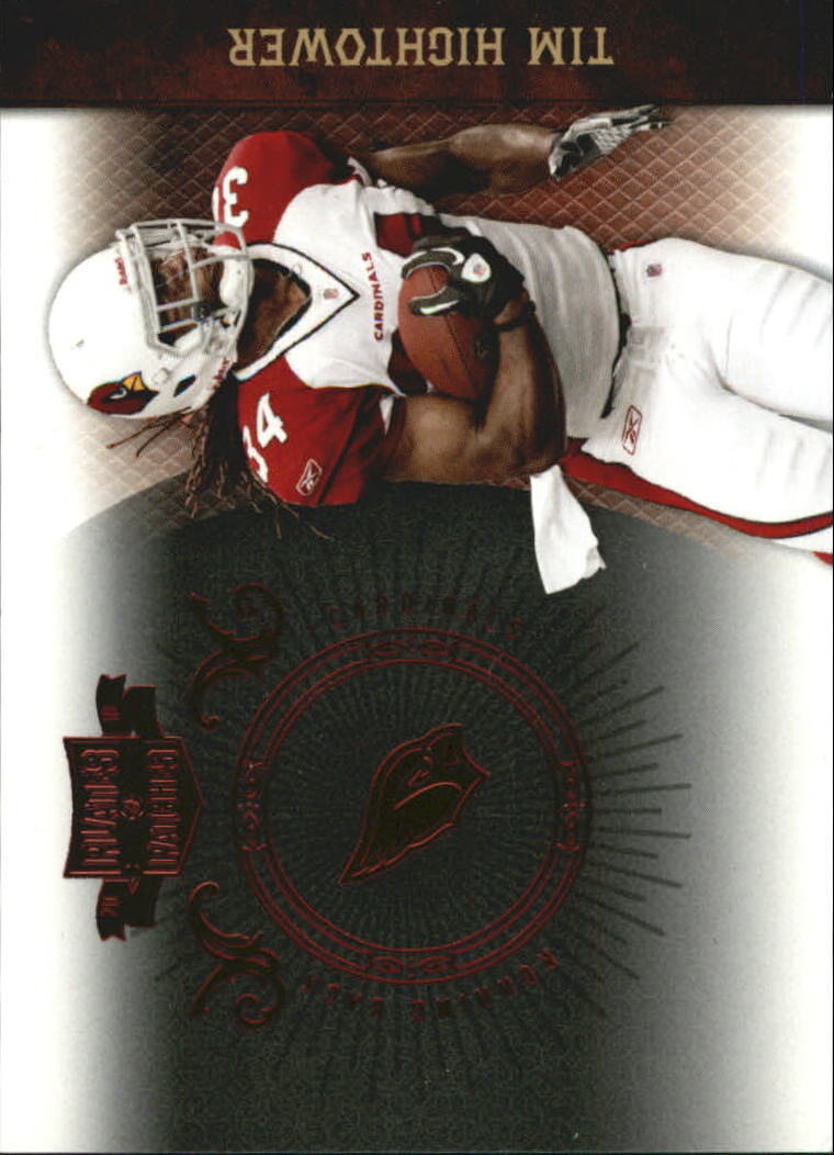 Beckett: Online Sports & Non Sports Cards Collectibles and Price Guide ...