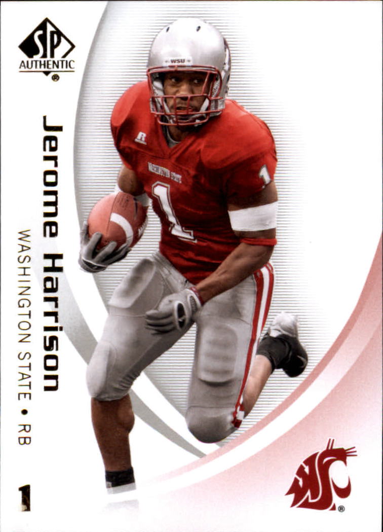 Beckett: Online Sports & Non Sports Cards Collectibles and Price Guide ...