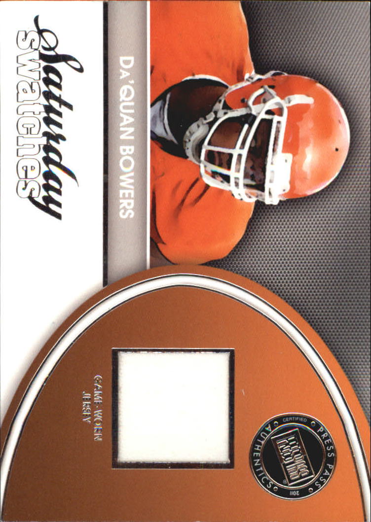 Beckett: Online Sports & Non Sports Cards Collectibles and Price Guide ...