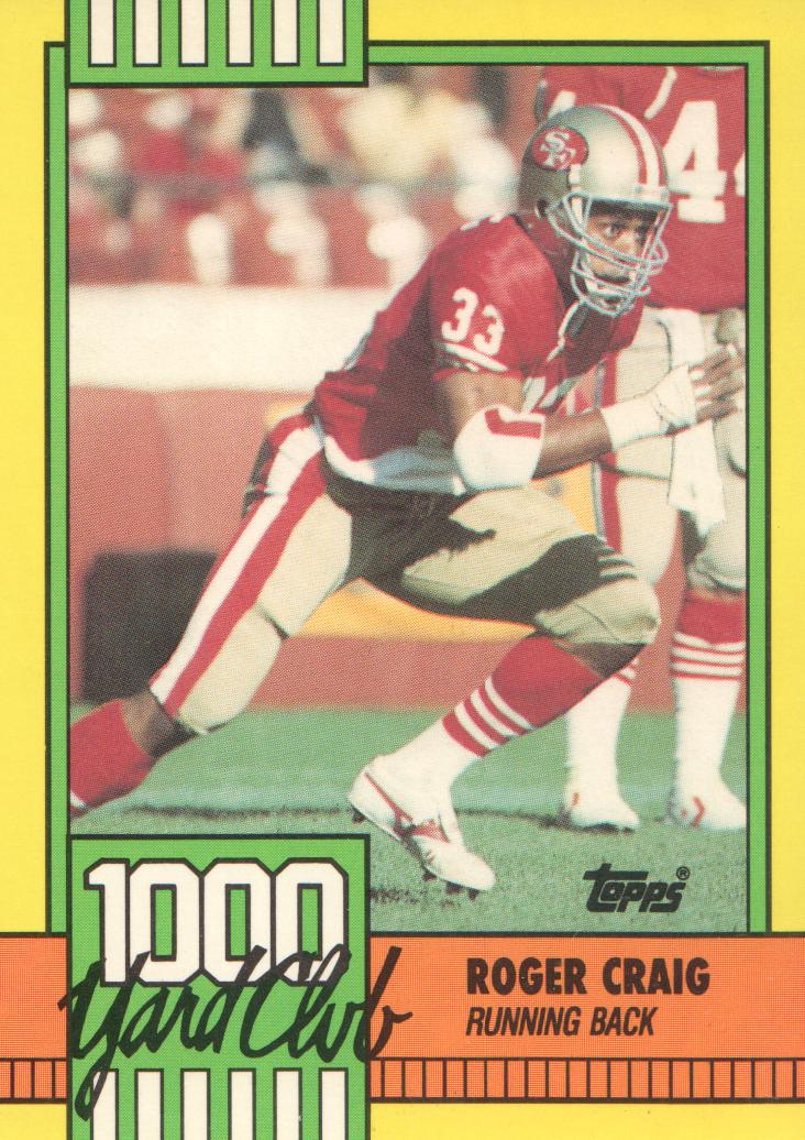 Beckett: Online Sports & Non Sports Cards Collectibles and Price Guide ...