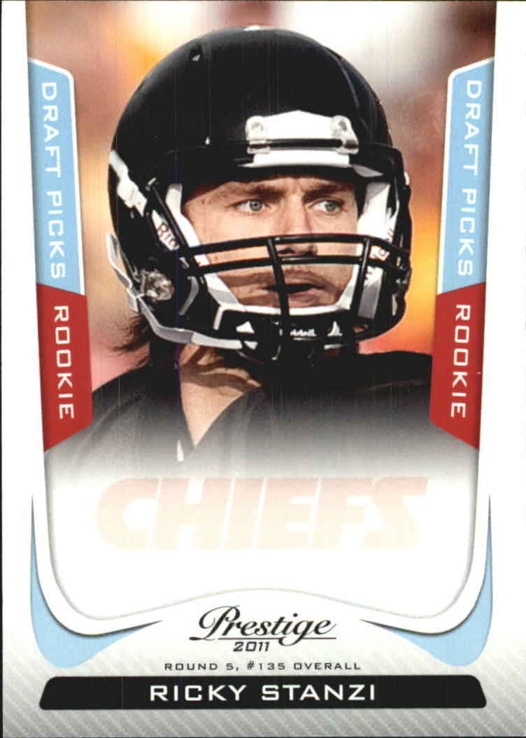 Beckett: Online Sports & Non Sports Cards Collectibles and Price Guide ...