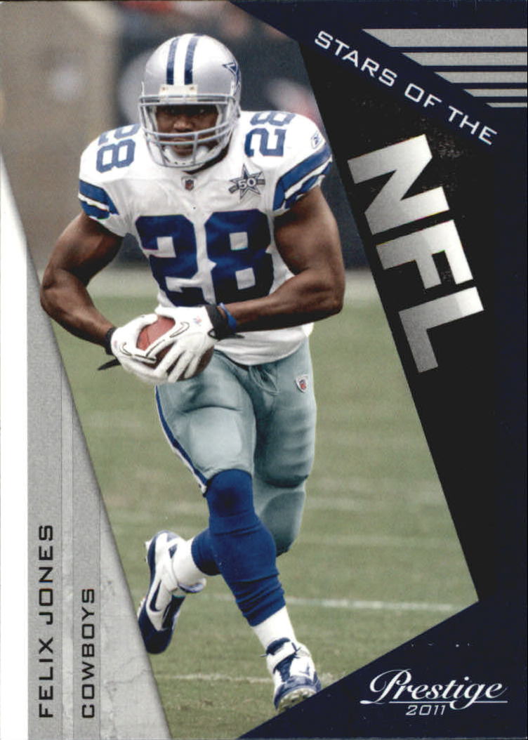 Beckett: Online Sports & Non Sports Cards Collectibles and Price Guide ...