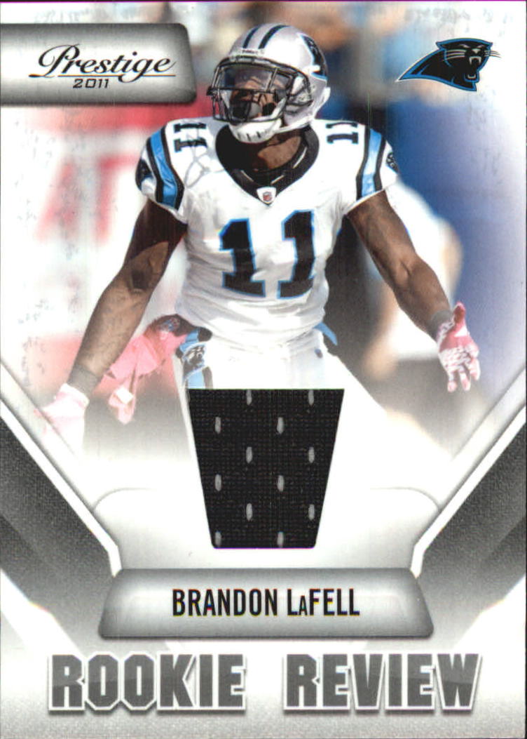 Beckett: Online Sports & Non Sports Cards Collectibles and Price Guide ...