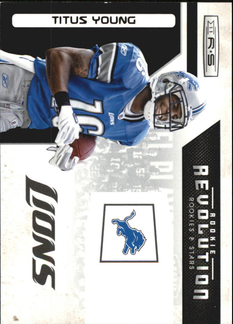 Beckett: Online Sports & Non Sports Cards Collectibles and Price Guide ...