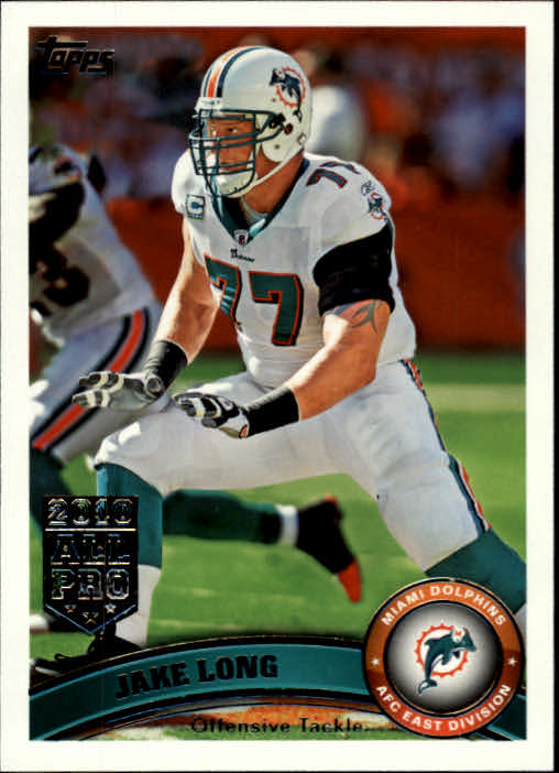 Beckett: Online Sports & Non Sports Cards Collectibles and Price Guide ...
