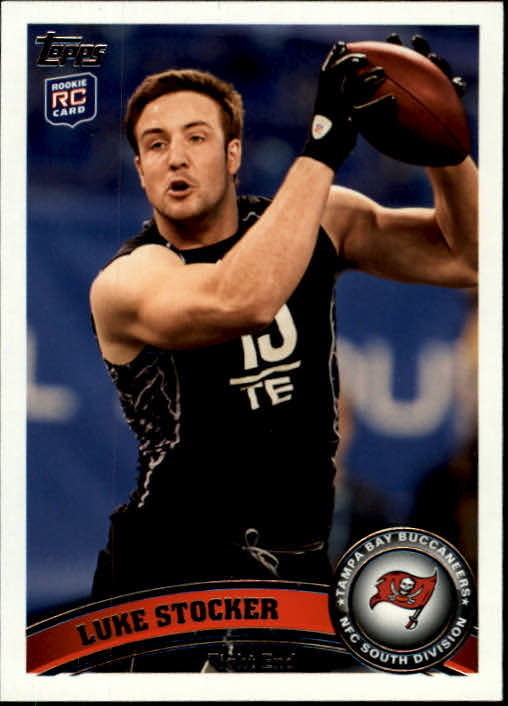 Beckett: Online Sports & Non Sports Cards Collectibles and Price Guide ...