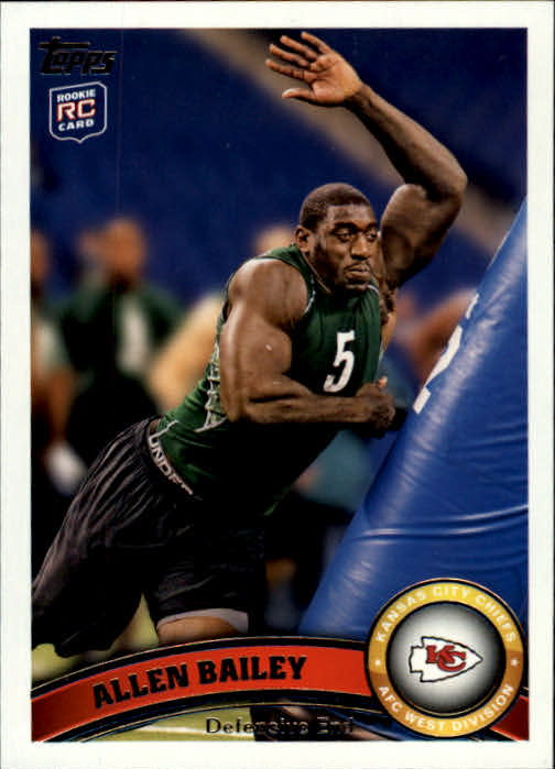 Beckett: Online Sports & Non Sports Cards Collectibles and Price Guide ...