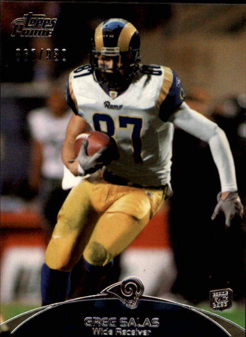 Beckett: Online Sports & Non Sports Cards Collectibles and Price Guide ...