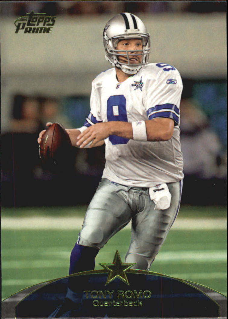 Beckett: Online Sports & Non Sports Cards Collectibles and Price Guide ...