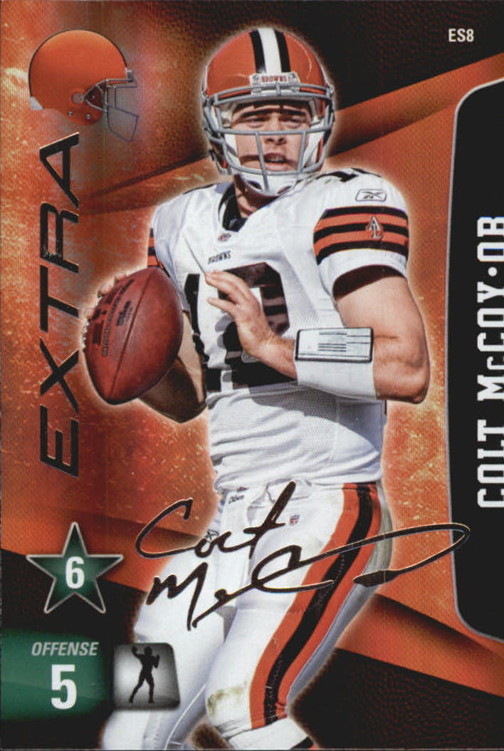 Beckett: Online Sports & Non Sports Cards Collectibles and Price Guide ...