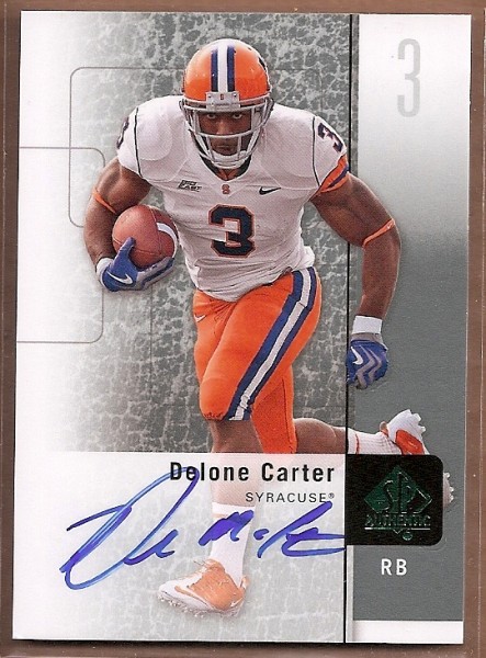 Beckett: Online Sports & Non Sports Cards Collectibles and Price Guide ...