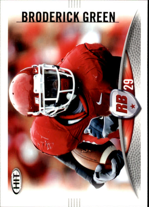 Beckett: Online Sports & Non Sports Cards Collectibles and Price Guide ...