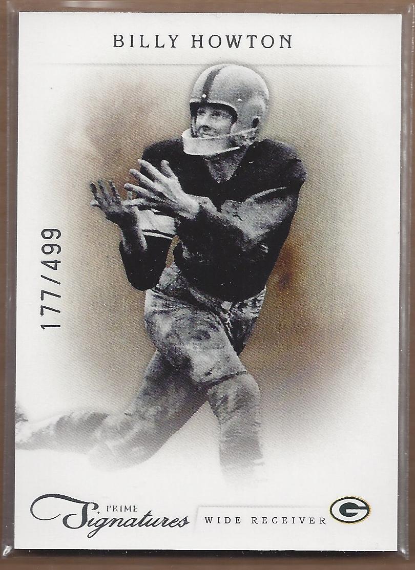 Beckett: Online Sports & Non Sports Cards Collectibles and Price Guide ...