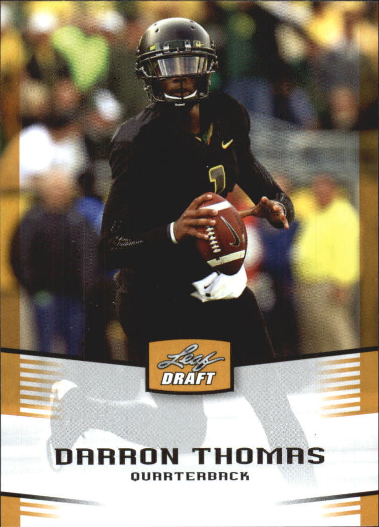 Beckett: Online Sports & Non Sports Cards Collectibles and Price Guide ...