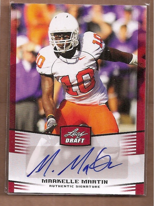 Beckett: Online Sports & Non Sports Cards Collectibles and Price Guide ...