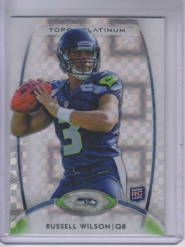 Beckett: Online Sports & Non Sports Cards Collectibles and Price Guide ...