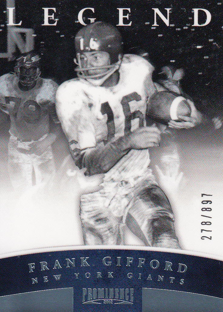 Beckett: Online Sports & Non Sports Cards Collectibles and Price Guide ...
