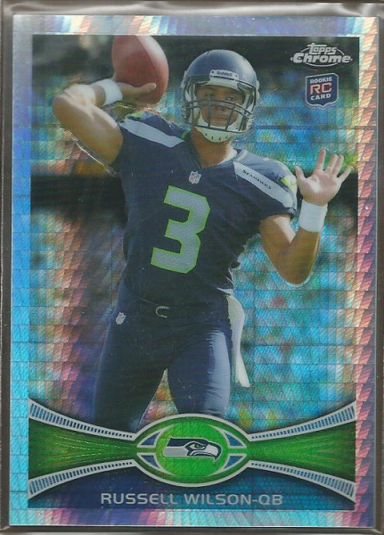 Beckett: Online Sports & Non Sports Cards Collectibles and Price Guide ...