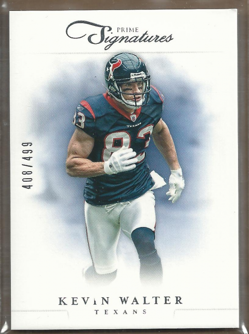 Beckett: Online Sports & Non Sports Cards Collectibles and Price Guide ...