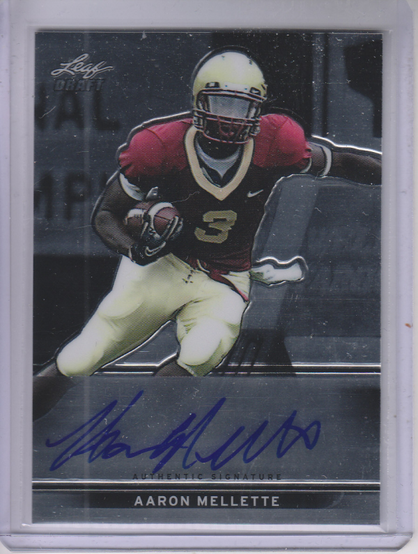 Beckett: Online Sports & Non Sports Cards Collectibles and Price Guide ...