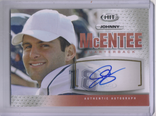 Beckett: Online Sports & Non Sports Cards Collectibles and Price Guide ...