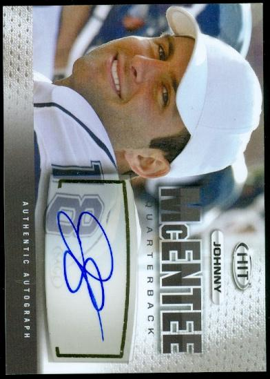 Beckett: Online Sports & Non Sports Cards Collectibles and Price Guide ...