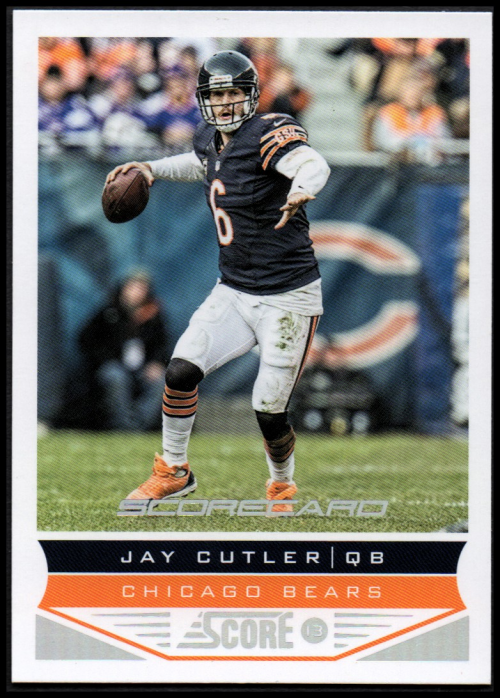 Beckett: Online Sports & Non Sports Cards Collectibles and Price Guide ...