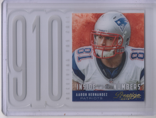 Beckett: Online Sports & Non Sports Cards Collectibles and Price Guide ...