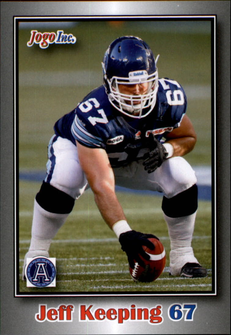 Beckett: Online Sports & Non Sports Cards Collectibles and Price Guide ...