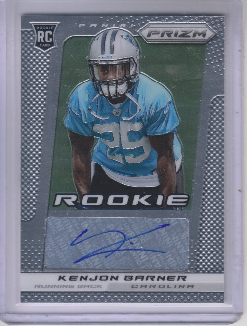 Beckett: Online Sports & Non Sports Cards Collectibles and Price Guide ...