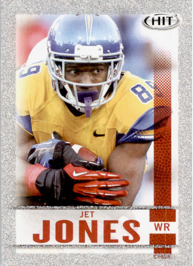 Beckett: Online Sports & Non Sports Cards Collectibles and Price Guide ...
