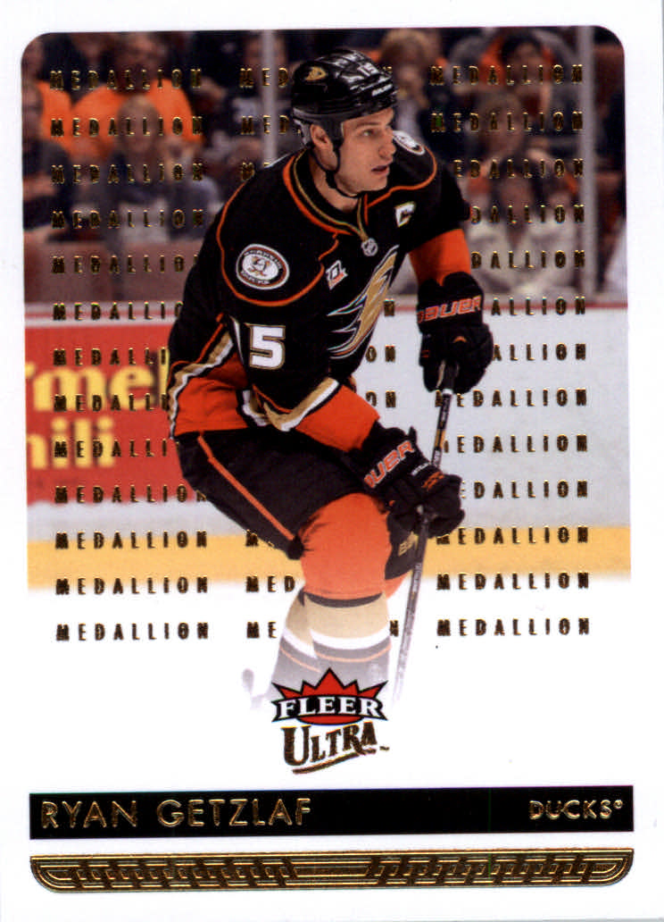 Beckett: Online Sports & Non Sports Cards Collectibles and Price Guide ...