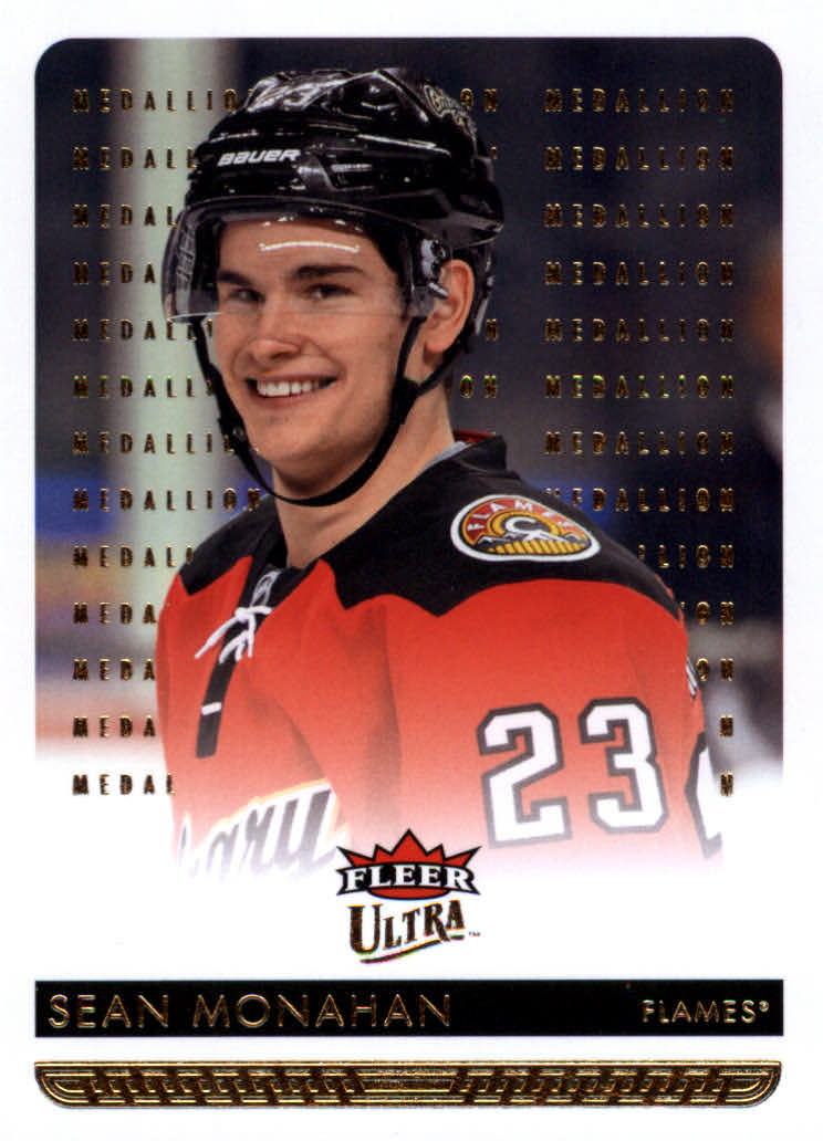 Beckett: Online Sports & Non Sports Cards Collectibles And Price Guide