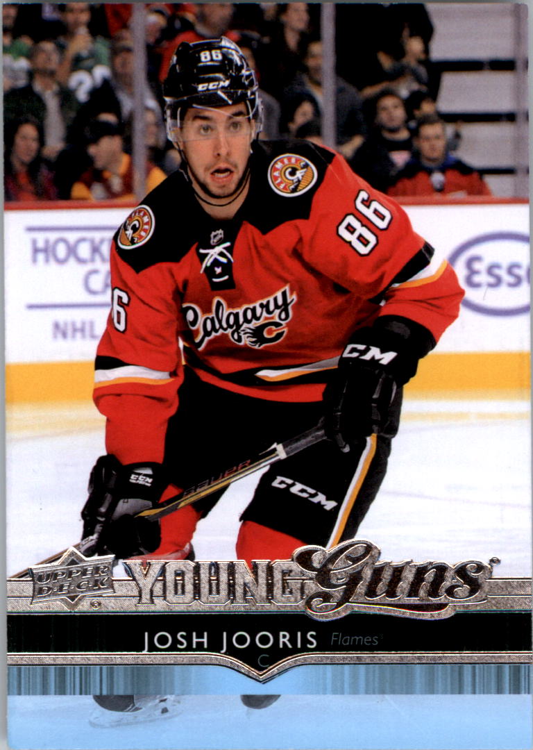 Beckett: Online Sports & Non Sports Cards Collectibles and Price Guide ...