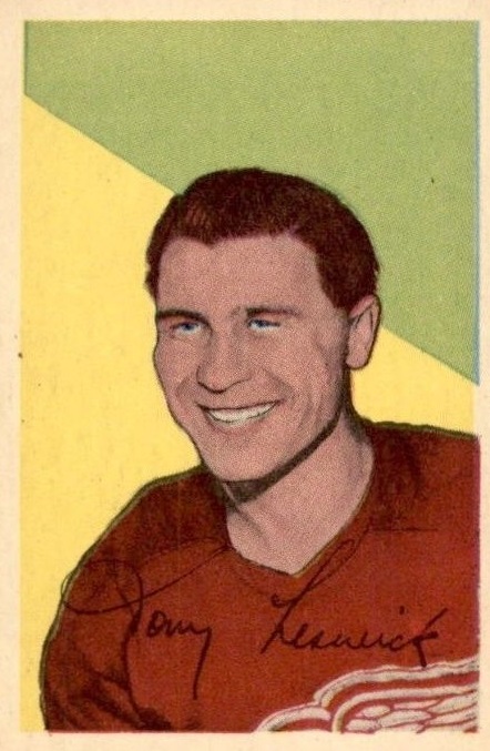 Beckett: Online Sports & Non Sports Cards Collectibles and Price Guide ...