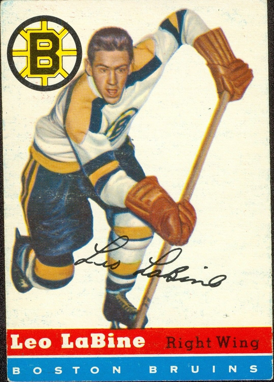 Beckett: Online Sports & Non Sports Cards Collectibles and Price Guide ...