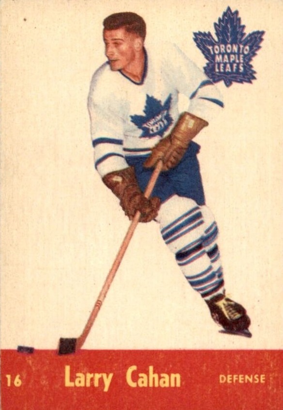 Beckett: Online Sports & Non Sports Cards Collectibles and Price Guide ...