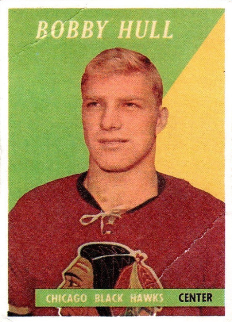 Beckett: Online Sports & Non Sports Cards Collectibles and Price Guide ...