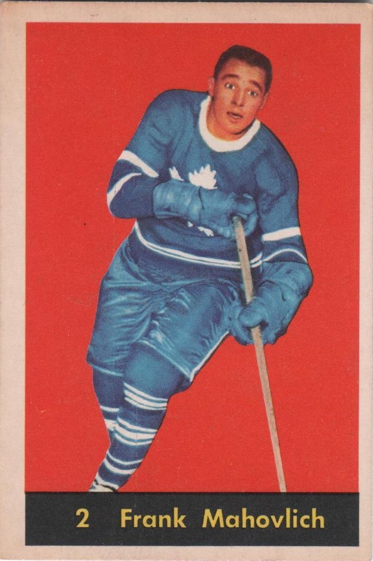 Beckett: Online Sports & Non Sports Cards Collectibles and Price Guide ...