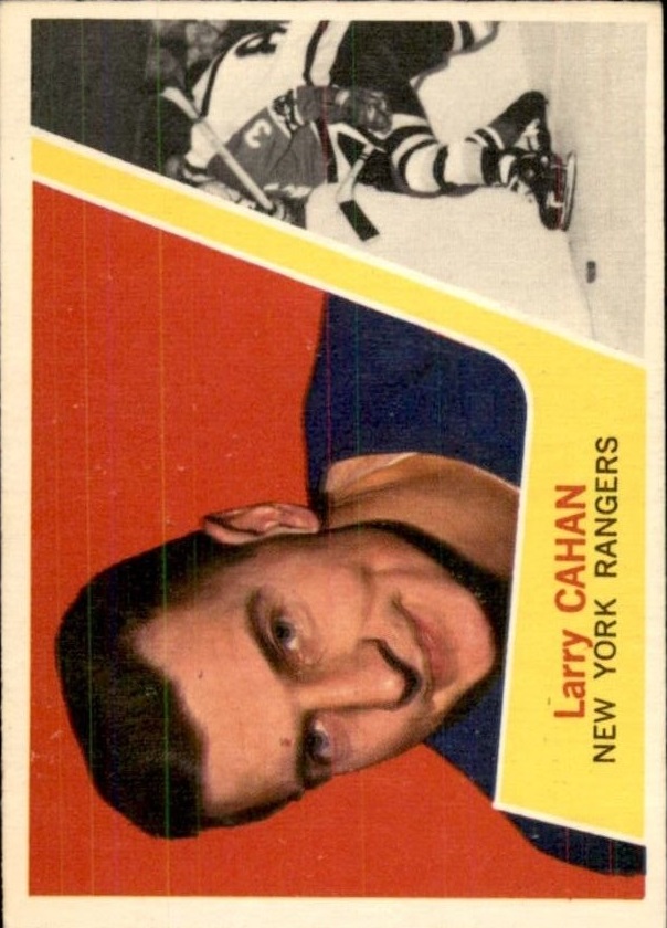 Beckett: Online Sports & Non Sports Cards Collectibles and Price Guide ...