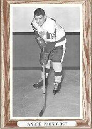 Beckett: Online Sports & Non Sports Cards Collectibles and Price Guide ...