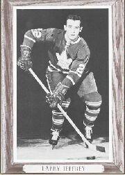 Beckett: Online Sports & Non Sports Cards Collectibles and Price Guide ...