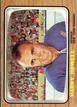 Beckett: Online Sports & Non Sports Cards Collectibles and Price Guide ...