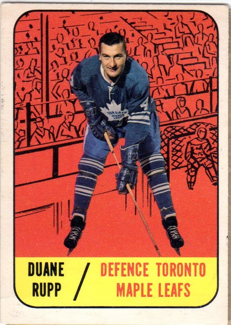 Beckett: Online Sports & Non Sports Cards Collectibles and Price Guide ...