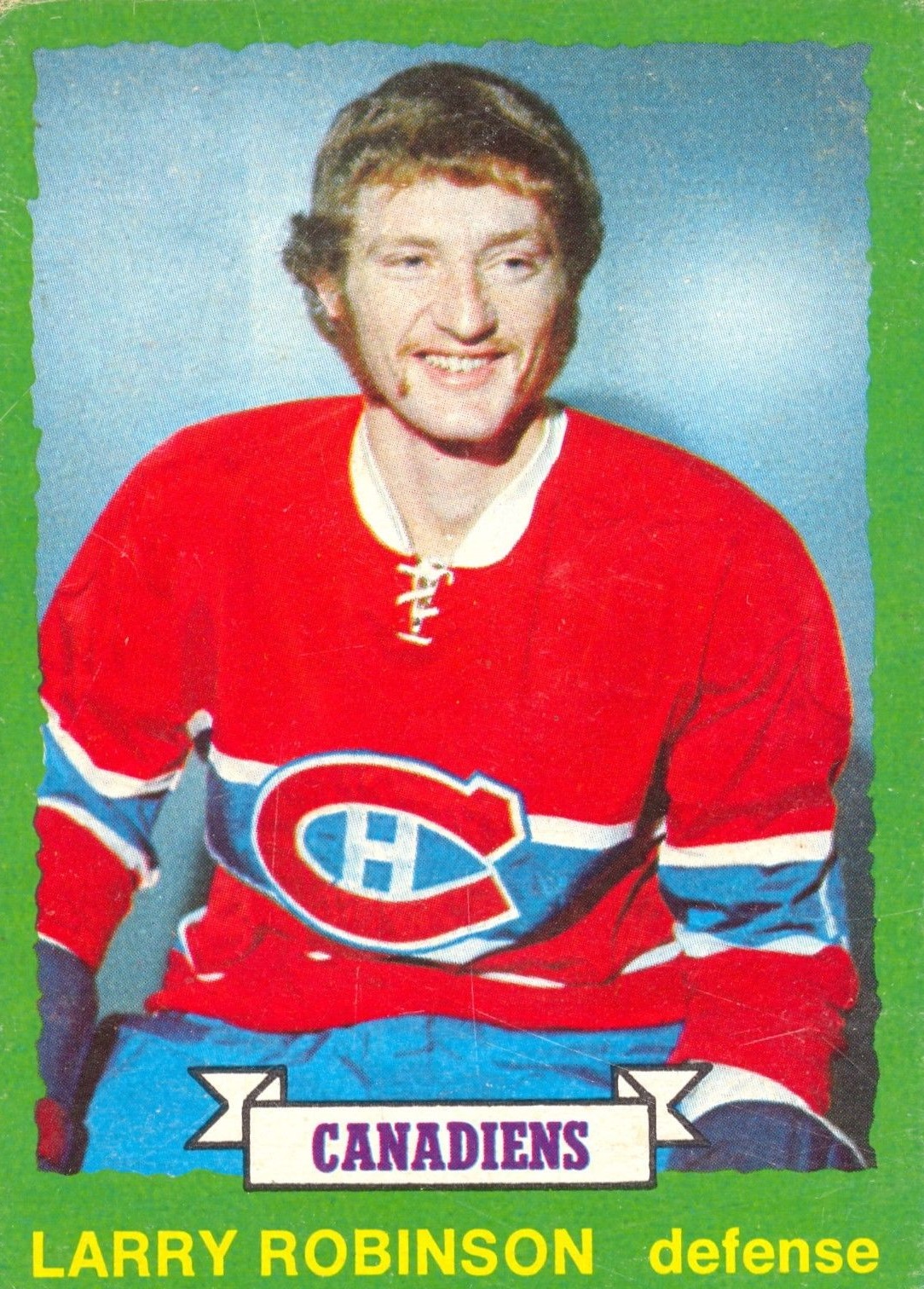 Beckett: Online Sports & Non Sports Cards Collectibles and Price Guide ...